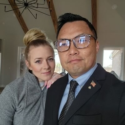 Hoang Lam’s Profile | Defining Moments Podcast Journalist | Muck Rack