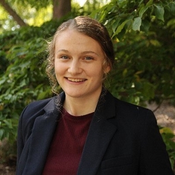 ABIGAIL HAM’s Profile | Automotive News, Crain's Detroit Business ...