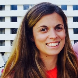 Chelsea Edson’s Profile | Central Talent Booking Journalist | Muck Rack