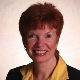 Cynder Sinclair’s Profile | Noozhawk, nonprofitkinect.org Journalist ...