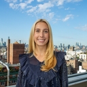 Ann Douglas Lott’s Profile | Lonely Planet, Red Ventures Journalist ...