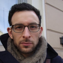 Ian Shine’s Profile | Agenda (World Economic Forum), The Stage ...