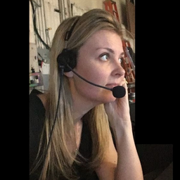 Beth Sullivan’s Profile | Newsmax Journalist | Muck Rack