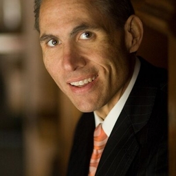 Scott Hennen’s Profile | What's On Your Mind Radio Journalist | Muck Rack