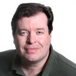 Rolf Boone’s Profile | The Olympian Journalist | Muck Rack