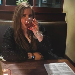 Sarah-Louise Kelly’s Profile | Freelance Journalist | Muck Rack