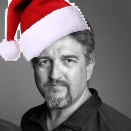 Bill Rinehart’s Profile | WVXU-FM (Cincinnati, OH) Journalist | Muck Rack