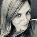 Catie Beck’s Profile | E. W. Scripps Company Journalist | Muck Rack