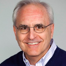 Chuck Melvin’s Profile | Yahoo, Deseret News, Milwaukee Journal ...