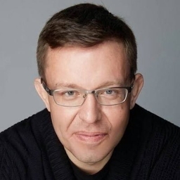 Henry Timms’s Biography | Muck Rack