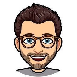 Bryce Freeman’s Profile | The Harvard Crimson, JD Supra, Lexology ...