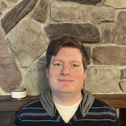 Tim Bailey’s Profile | College Football Dawgs Journalist | Muck Rack