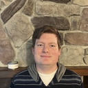 Tim Bailey’s Profile | College Football Dawgs Journalist | Muck Rack