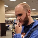 Evan Stambaugh’s Profile | LifeSiteNews.com Journalist | Muck Rack