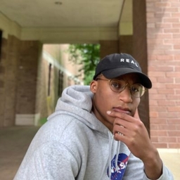 Tyren Lee’s Profile | The Tyren Lee Podcast Journalist | Muck Rack