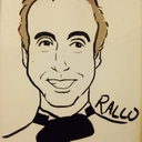 Nick Rallo’s Profile | Texas Monthly Journalist | Muck Rack