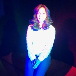 Sarah Chacko’s Profile | The Wall Street Journal Journalist | Muck Rack