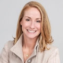 Kate Rawson’s Profile | Prevision Policy Journalist | Muck Rack