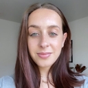 Rachel Leah’s Profile | Quartz, Salon, RawStory Journalist | Muck Rack