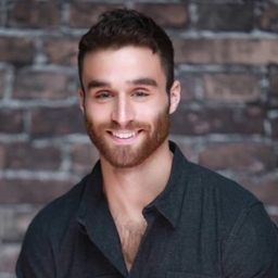 Mitchell Consky’s Profile | CTV News Journalist | Muck Rack