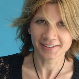 Lisa Lake’s Profile | Getty Images Journalist | Muck Rack