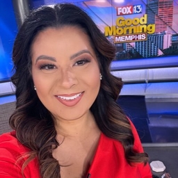 Carolyn Cerda’s Profile | WHBQ-TV (Memphis, TN) Journalist | Muck Rack