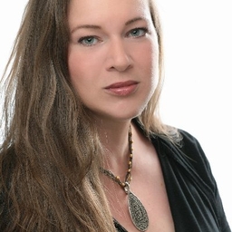 Dawn Kitterman’s Profile | The Bradenton Times Journalist | Muck Rack