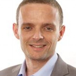 John Stepek’s Profile | Bloomberg News Journalist | Muck Rack