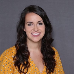 Ashley Domagola’s Profile | NBC News Journalist | Muck Rack