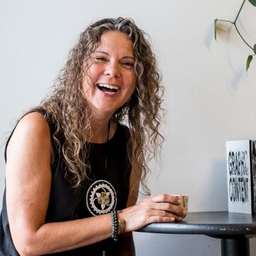 Colinda Clyne’s Profile | Muck Rack