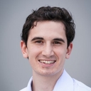 Matthew Klein’s Profile | The Cook Political Report Journalist | Muck Rack