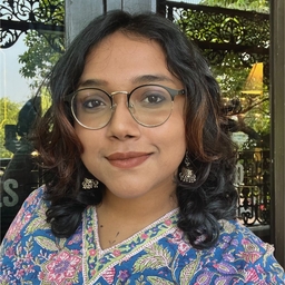 Sohini Sengupta’s Journalist Portfolio | Muck Rack