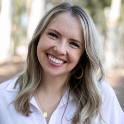 Megan Wood’s Profile | Medium, Nature, Archives of Disease in Childhood ...