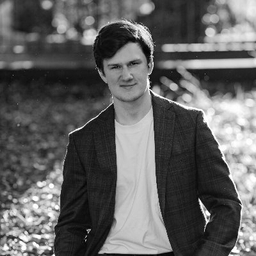 Ross Anderson’s Profile | The New York Sun, The Dispatch Journalist | Muck Rack