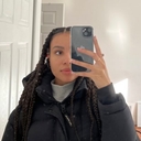 Natalie Harmsen’s Profile | CBC Radio-Canada Journalist | Muck Rack