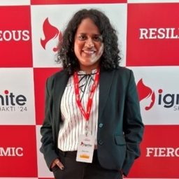 Simone Pinto’s Profile | EssentiallySports Journalist | Muck Rack