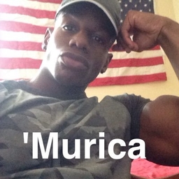 Marquise Meda’s Profile | WESH-TV (Orlando, FL) Journalist | Muck Rack