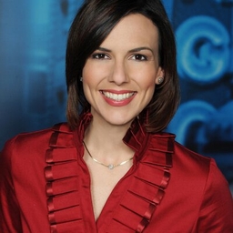 Ana Belaval’s Profile | WGN-TV (Chicago, IL) Journalist | Muck Rack