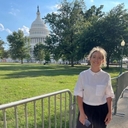 Rachel Sharp’s Profile | Daily Mail U.S. Journalist | Muck Rack