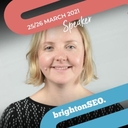 Alice Foster’s Profile | Bauer Media Journalist | Muck Rack