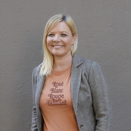 Tuula Rampont’s Profile | MSN (US), MarketWatch, International Living ...