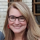 Nicole Gustin’s Profile | BiteLines Atlanta Food Tours Journalist ...