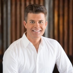 Dan Ball’s Profile | One America News Network Journalist | Muck Rack