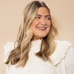 Camryn Privette’s Profile | Shop TODAY Journalist | Muck Rack