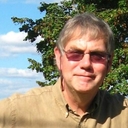 Roger Voss’s Profile | Wine Enthusiast Magazine Journalist | Muck Rack