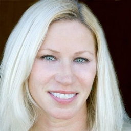 Jill K. Robinson’s Profile | Freelance Journalist | Muck Rack