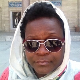 Suzette Hackney’s Profile | USA Today Journalist | Muck Rack