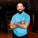 Jason Ackerman’s Profile | Best Hour of Their Day Journalist | Muck Rack