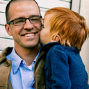 Kevin Briggs’s Profile | Centre Daily Times Journalist | Muck Rack