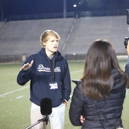 Alex Zietlow’s Profile | The Charlotte Observer Journalist | Muck Rack